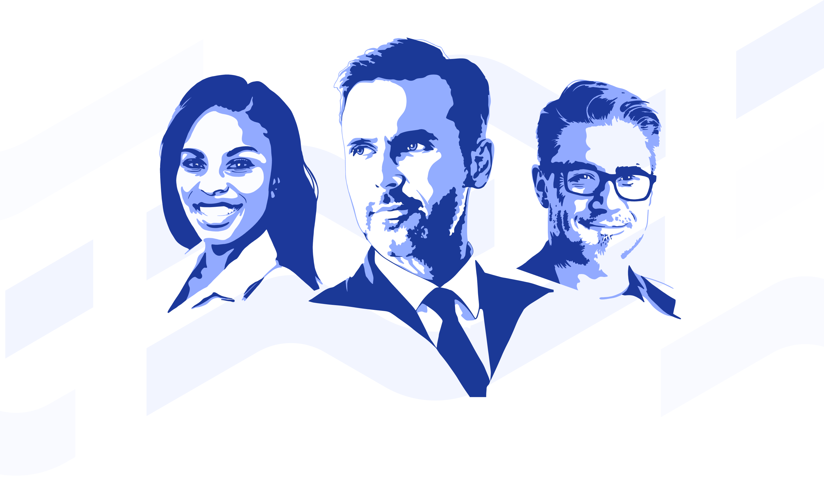 CIO Services | Interim, Virtual, Fractional | Fortium Partners